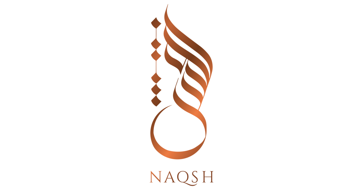 Naqsh Jewellery